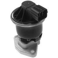 China Exhaust Gas Recirculation (EGR) Valve for Honda Fit 2007-2008 L4 1.5L Hatchback for sale