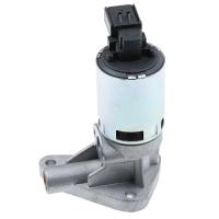 China Exhaust Gas Recirculation (EGR) Valve for Dodge Ram 1500 Dakota Durango 05-07 for sale