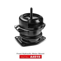 China 5x Engine Motor & Transmission Mount for Acura MDX 01-02 Honda Pilot 03-04 3.5L for sale