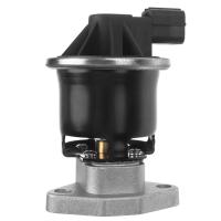 China Exhaust Gas Recirculation (EGR) Valve for Honda Fit 2007-2008 L4 1.5L Hatchback for sale