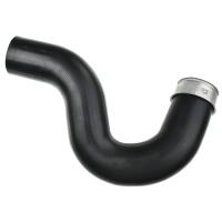 China Driver Turbocharger Intercooler Hose for Dodge Freightliner Sprinter 2500 3500 for sale