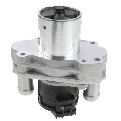 China Exhaust Gas Recirculation (EGR) Valve for Mercedes-Benz Sprinter 2500 3500 10-12 for sale
