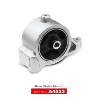 China 5x Engine Motor & Transmission Mount for Acura MDX 01-02 Honda Pilot 03-04 3.5L for sale