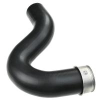 China Driver Turbocharger Intercooler Hose for Dodge Freightliner Sprinter 2500 3500 for sale