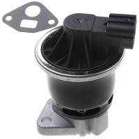 China Exhaust Gas Recirculation (EGR) Valve for Honda Civic 2001-2005 Acura EL L4 1.7L for sale