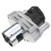 China Exhaust Gas Recirculation (EGR) Valve for Mercedes-Benz Sprinter 2500 3500 10-12 for sale