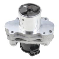 China Exhaust Gas Recirculation (EGR) Valve for Mercedes-Benz Sprinter 2500 3500 10-12 for sale