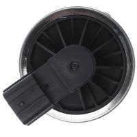 China Exhaust Gas Recirculation (EGR) Valve for Honda Civic 2001-2005 Acura EL L4 1.7L for sale