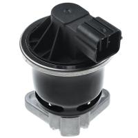 China Exhaust Gas Recirculation (EGR) Valve for Honda Civic 2001-2005 Acura EL L4 1.7L for sale