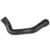 China Intake Turbocharger Intercooler Hose for Mercedes-Benz Sprinter 2004-2006 Dodge for sale