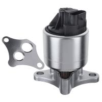 China Exhaust Gas Recirculation (EGR) Valve for Chevrolet Camaro Pontiac Firebird 5.7L for sale