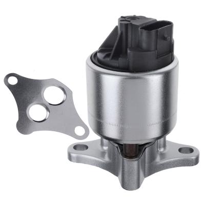 China Exhaust Gas Recirculation (EGR) Valve for Chevrolet Camaro Pontiac Firebird 5.7L for sale