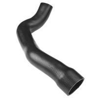 China Intake Turbocharger Intercooler Hose for Mercedes-Benz Sprinter 2004-2006 Dodge for sale