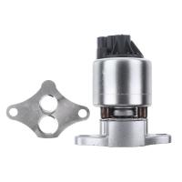China Exhaust Gas Recirculation (EGR) Valve for Chevrolet Camaro Pontiac Firebird 5.7L for sale