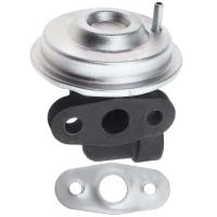 China Exhaust Gas Recirculation (EGR) Valve for Ford F-150 Mustang Lincoln Mercury for sale