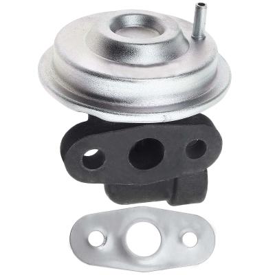 China Exhaust Gas Recirculation (EGR) Valve for Ford F-150 Mustang Lincoln Mercury for sale
