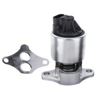 China Exhaust Gas Recirculation (EGR) Valve for Chevrolet Camaro Pontiac Firebird 5.7L for sale