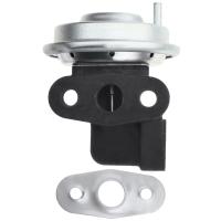 China Exhaust Gas Recirculation (EGR) Valve for Ford F-150 Mustang Lincoln Mercury for sale