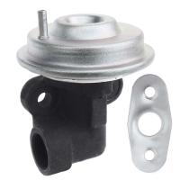 China Exhaust Gas Recirculation (EGR) Valve for Ford F-150 Mustang Lincoln Mercury for sale