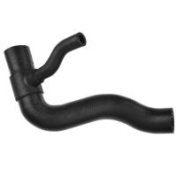 China Lower Radiator Coolant Hose for Dodge Sprinter 2500 3500 2.7L 2003 2004 Turbo for sale