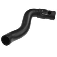 China Lower Radiator Coolant Hose for Dodge Sprinter 2500 3500 2.7L 2003 2004 Turbo for sale