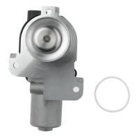 China Exhaust Gas Recirculation (EGR) Valve for VW Jetta Passat 04-05 Golf Beetle 04-06 for sale