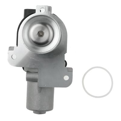 China Exhaust Gas Recirculation (EGR) Valve for VW Jetta Passat 04-05 Golf Beetle 04-06 for sale