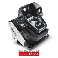China 2x Engine Motor Mount for Chevy Silverado GMC Sierra 1500 07-13 5.3L 6.0L 6.2L for sale