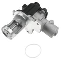 China Exhaust Gas Recirculation (EGR) Valve for VW Jetta Passat 04-05 Golf Beetle 04-06 for sale