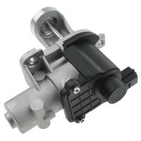 China Exhaust Gas Recirculation (EGR) Valve for VW Jetta Passat 04-05 Golf Beetle 04-06 for sale