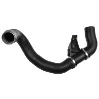 China Driver Turbocharger Intercooler Hose for Dodge Sprinter 2500 3500 2002-2004 2.7L for sale