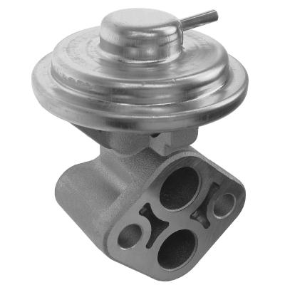 China Exhaust Gas Recirculation (EGR) Valve for Mitsubishi Lancer 2002-2007 Mighty Max for sale