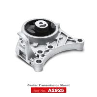 China 4x Engine Motor & Transmission Mount for Chrysler Town & Country 2001-2007 Dodge for sale