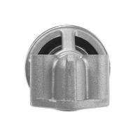 China Exhaust Gas Recirculation (EGR) Valve for Mitsubishi Lancer 2002-2007 Mighty Max for sale