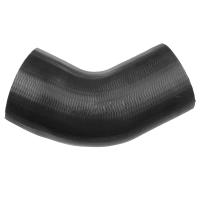 China Cold Side Turbocharger Intercooler Hose for VW Jetta Passat Audi A3 Quattro for sale