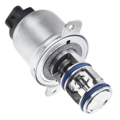 China Exhaust Gas Recirculation (EGR) Valve for Ford F-250 F-350 F-450 Super Duty for sale
