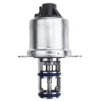 China Exhaust Gas Recirculation (EGR) Valve for Ford F-250 F-350 F-450 Super Duty for sale