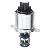 China Exhaust Gas Recirculation (EGR) Valve for Ford F-250 F-350 F-450 Super Duty for sale