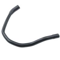 China HVAC Heater Hose for BMW E53 X5 2001-2003 Engine Inlet To Water Valve 4.4L 4.6L for sale