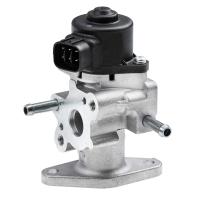 China Exhaust Gas Recirculation (EGR) Valve for Toyota Prius C 2012-2019 L4 1.5L for sale
