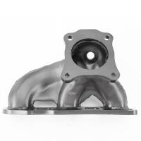 China Right Exhaust Manifold with Gasket Kit for Nissan Altima Maxima Murano INFINITI for sale
