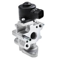 China Exhaust Gas Recirculation (EGR) Valve for Toyota Prius C 2012-2019 L4 1.5L for sale