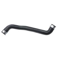 China Upper Radiator Hose for Mercedes-Benz W204 W212 X204 C350 E350 GLK350 3.5L 2010 for sale