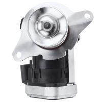 China Exhaust Gas Recirculation (EGR) Valve for Mercedes-Benz E320 W211 2005-2006 for sale