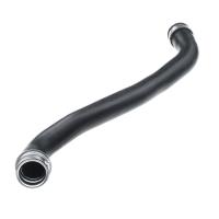 China Upper Radiator Hose for Mercedes-Benz W204 W212 X204 C350 E350 GLK350 3.5L 2010 for sale