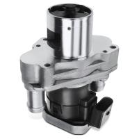 China Exhaust Gas Recirculation (EGR) Valve for Dodge Freightliner Sprinter 2500 07-09 for sale