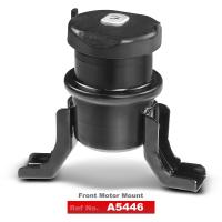 China 4x Engine Motor & Transmission Mount for Ford Escape 2005-2012 Mazda Mercury for sale