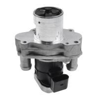 China Exhaust Gas Recirculation (EGR) Valve for Dodge Freightliner Sprinter 2500 07-09 for sale