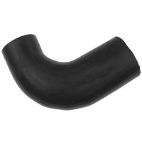 China Intercooler Turbocharger Hose for Volvo V40 V50 V70 S40 S60 S80 C30 XC60 XC70 for sale