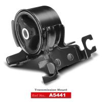 China 4x Engine Motor & Transmission Mount for Ford Escape 2005-2012 Mazda Mercury for sale